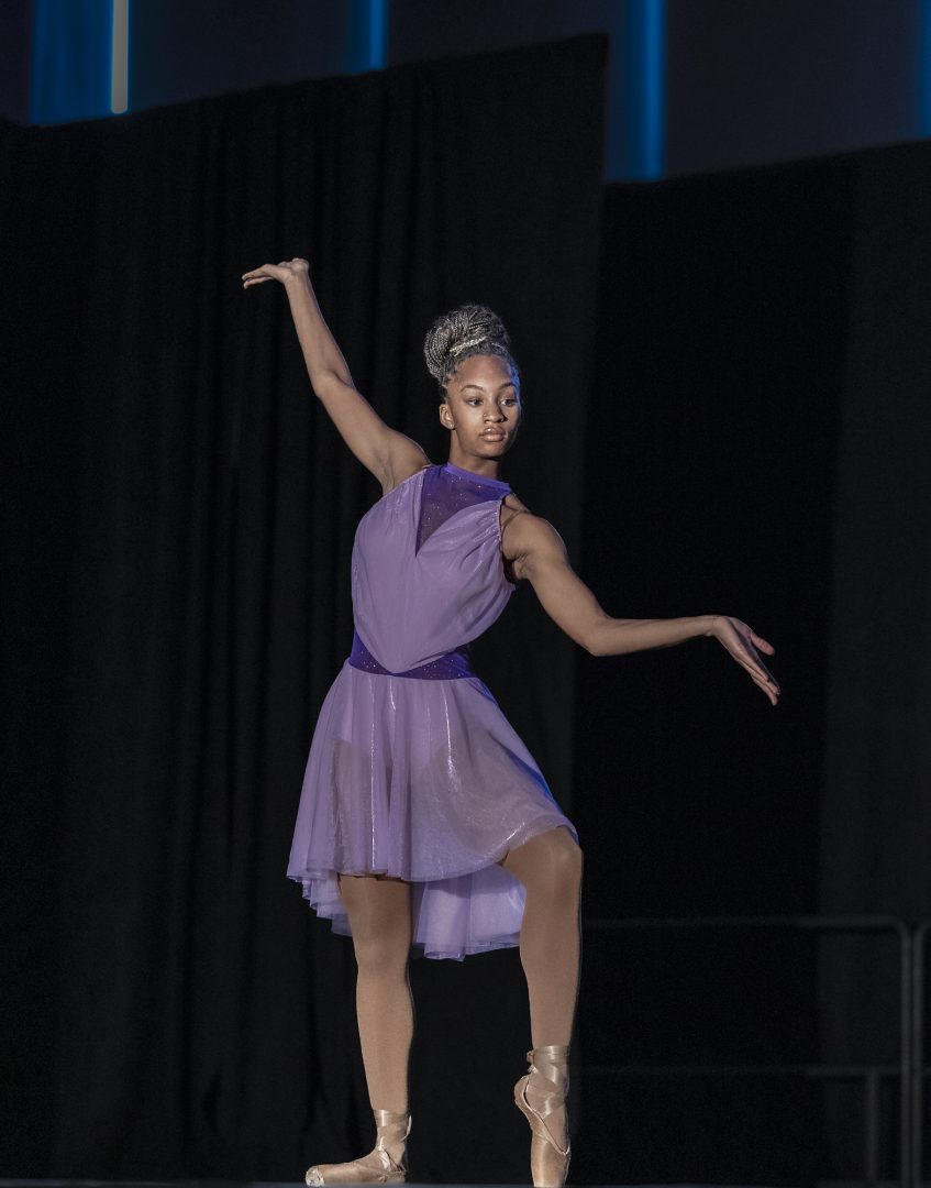 5 Feel-Good Activities to Boost Your Mind and Body - For the Love of ...